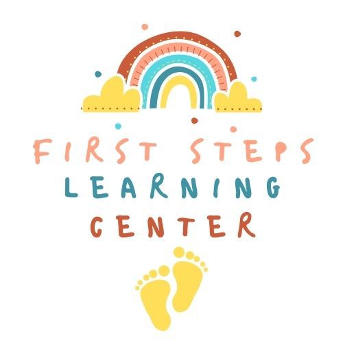 First Steps Learning Center 2019 - Teachers